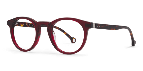 EYEGLASSES ARTHUR – Maison Nathalie Blanc