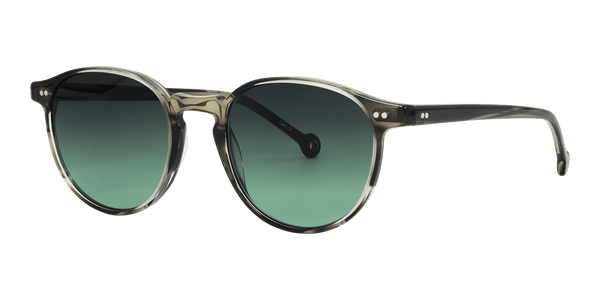 SUNGLASSES CLEMENT – Maison Nathalie Blanc