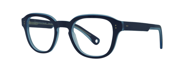 EYEGLASSES VINCENT – NEW SPIRING - Maison Nathalie Blanc